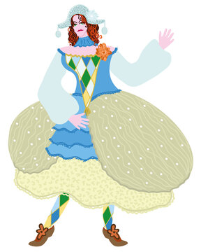 Colombina Bilder – Durchsuchen 1,098 Archivfotos, Vektorgrafiken und ...