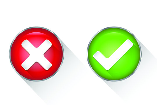 "Positive Negative" Images – Browse 400 Stock Photos, Vectors, and ...