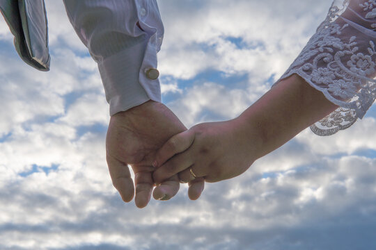 「Estremecer」の写真素材 | 588件の無料イラスト画像 | Adobe Stock