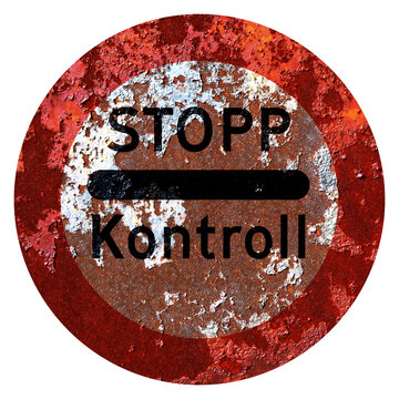 Kontroll Bilder – Durchsuchen 319 Archivfotos, Vektorgrafiken und ...