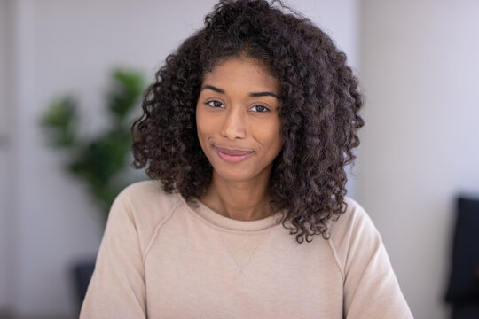 Negroid Bilder – Durchsuchen 1,024,183 Archivfotos, Vektorgrafiken und ...