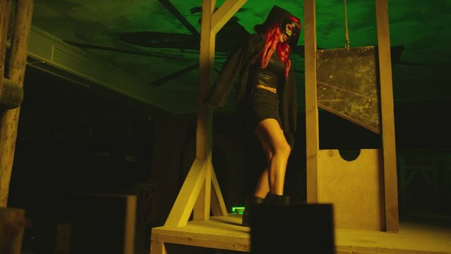 Executioner Images – Browse 10,119 Stock Photos, Vectors, and Video ...