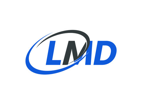 「Lmd」の画像 - 64 件の Stock 写真、ベクターおよびビデオ | Adobe Stock