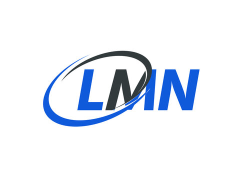 Lmn Images – Browse 59 Stock Photos, Vectors, and Video | Adobe Stock