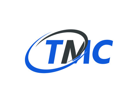 รูปภาพTmc – เลือกดูภาพถ่ายสต็อก เวกเตอร์ และวิดีโอ148 | Adobe Stock