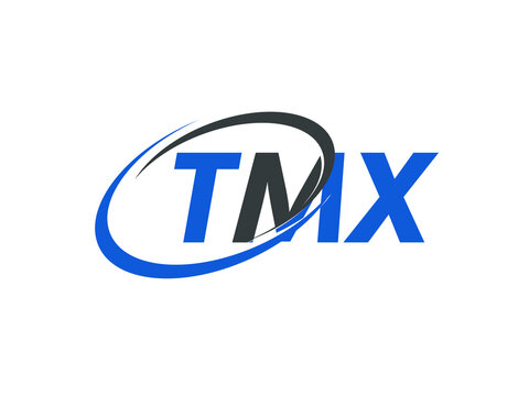 Tmx bilder – Bläddra bland 143 stockfoton, vektorer och videor | Adobe ...