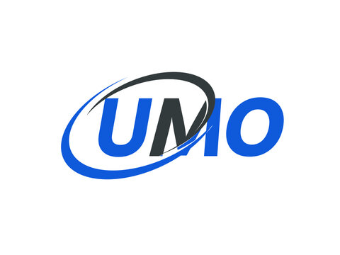 Umo Images – Browse 63 Stock Photos, Vectors, and Video | Adobe Stock