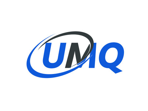 Umq Images – Browse 45 Stock Photos, Vectors, and Video | Adobe Stock