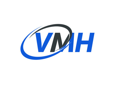 Vmh Images – Browse 38 Stock Photos, Vectors, and Video | Adobe Stock