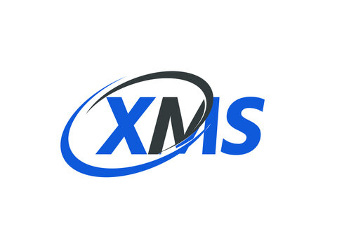 「Xms」の写真素材 | 313件の無料イラスト画像 | Adobe Stock