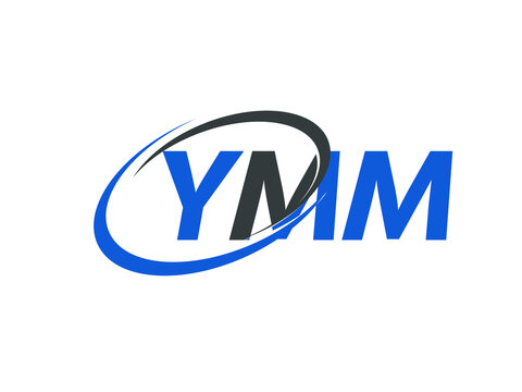 Ymm Изображения: просматривайте стоковые фотографии, векторные ...