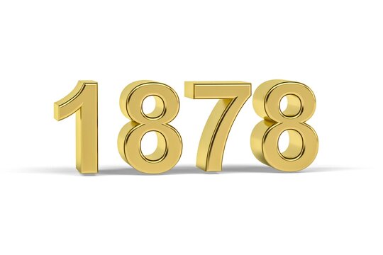 1878 Bilder – Durchsuchen 896 Archivfotos, Vektorgrafiken und Videos ...