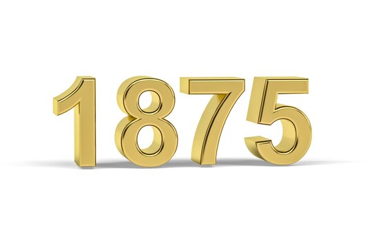 1875 画像 - 参照 1,464 Stock 写真、ベクターおよびビデオ | Adobe Stock