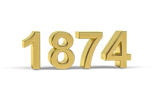 1874 Bilder – Durchsuchen 898 Archivfotos, Vektorgrafiken und Videos ...