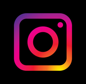 Symbol App Electronic Images – Browse 274,882 Stock Photos, Vectors ...