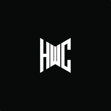 「Hwc」の写真素材 | 108件の無料イラスト画像 | Adobe Stock