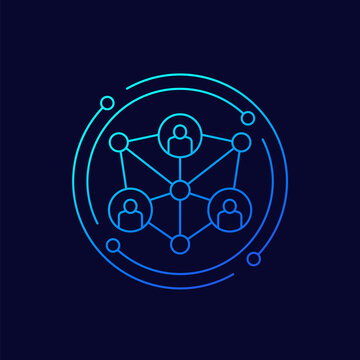 Holacracy Images – Browse 156 Stock Photos, Vectors, and Video | Adobe ...