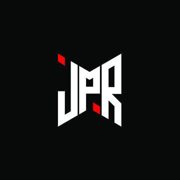 Jpr Images – Browse 56 Stock Photos, Vectors, and Video | Adobe Stock