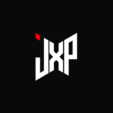 「Jxp」の画像 - 56 件の Stock 写真、ベクターおよびビデオ | Adobe Stock