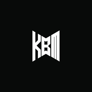 รูปภาพKbm – เลือกดูภาพถ่ายสต็อก เวกเตอร์ และวิดีโอ87 | Adobe Stock