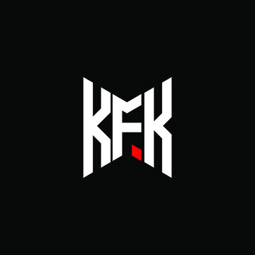 「Kfk」の写真素材 | 74件の無料イラスト画像 | Adobe Stock