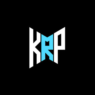 Krp Immagini - Sfoglia 88 foto, vettoriali e video Stock | Adobe Stock