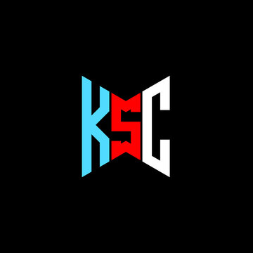 「Ksc」の画像 - 291 件の Stock 写真、ベクターおよびビデオ | Adobe Stock
