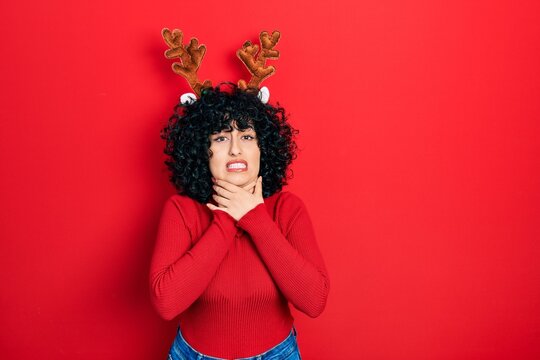 Strangle 이미지 – 찾아보기 27,516 스톡 사진, 벡터 및 비디오 | Adobe Stock