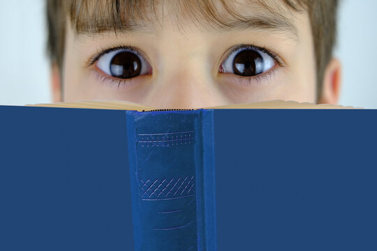 "Values Education" Images – Browse 40 Stock Photos, Vectors, and Video ...