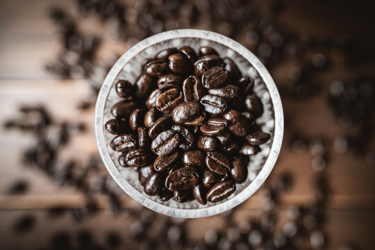 Masato Morita 写真、画像、アセット | Adobe Stock