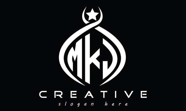 รูปภาพMkj – เลือกดูภาพถ่ายสต็อก เวกเตอร์ และวิดีโอ164 | Adobe Stock