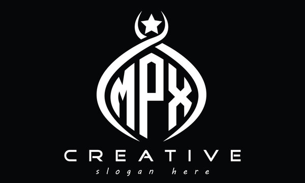 รูปภาพMpx – เลือกดูภาพถ่ายสต็อก เวกเตอร์ และวิดีโอ256 | Adobe Stock