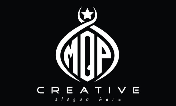 รูปภาพMqp – เลือกดูภาพถ่ายสต็อก เวกเตอร์ และวิดีโอ501 | Adobe Stock