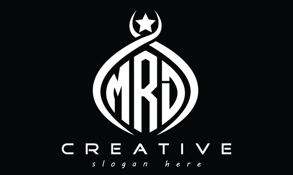 「Mrd」の画像 - 98 件の Stock 写真、ベクターおよびビデオ | Adobe Stock