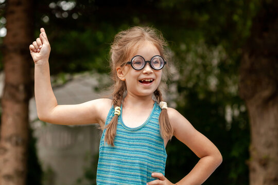 "Clever Child" Images – Browse 164 Stock Photos, Vectors, and Video ...