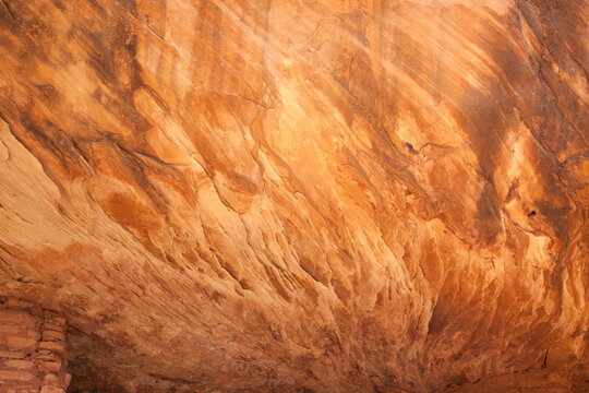 Sandstone Images – Browse 650,279 Stock Photos, Vectors, and Video ...