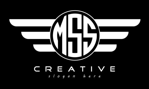 Imagens de Mss – Explore Fotografias do Stock, Vetores e Vídeos de ...