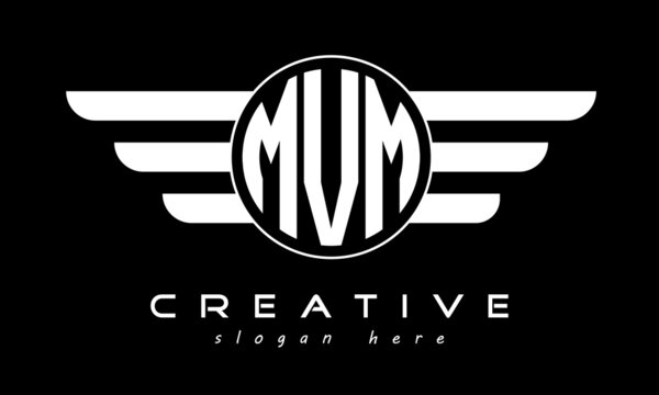 Mvm Images – Browse 57 Stock Photos, Vectors, and Video | Adobe Stock