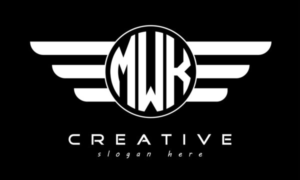 「Mwk」の画像 - 305 件の Stock 写真、ベクターおよびビデオ | Adobe Stock