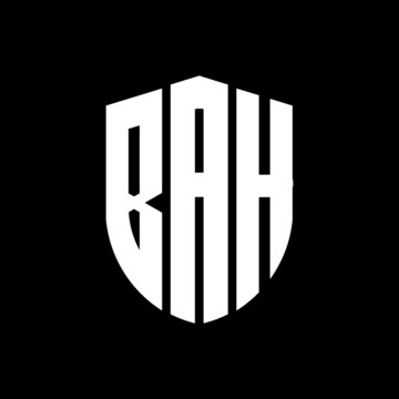 「Bah」の画像 - 758 件の Stock 写真、ベクターおよびビデオ | Adobe Stock