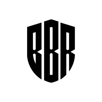 Bbr Images – Browse 180 Stock Photos, Vectors, and Video | Adobe Stock