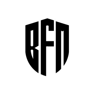 Bfm Images – Browse 264 Stock Photos, Vectors, and Video | Adobe Stock