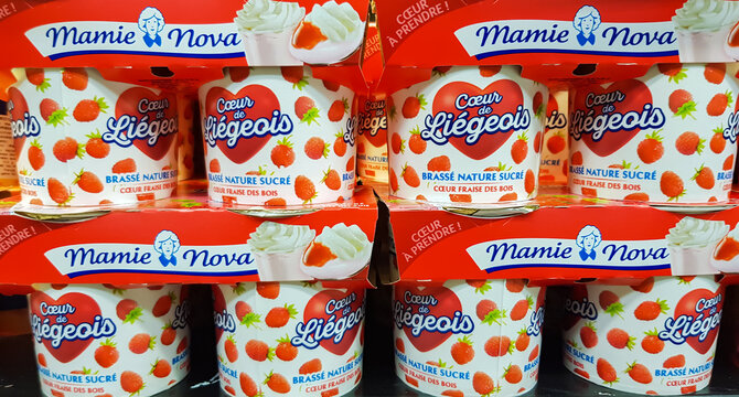 รูปภาพMamie – เลือกดูภาพถ่ายสต็อก เวกเตอร์ และวิดีโอ1,334 | Adobe Stock