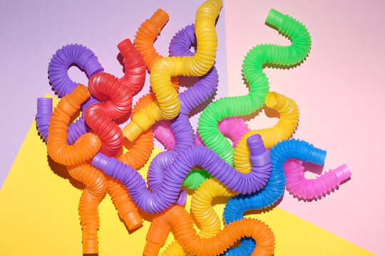 รูปภาพCorriboard – เลือกดูภาพถ่ายสต็อก เวกเตอร์ และวิดีโอ551 | Adobe Stock