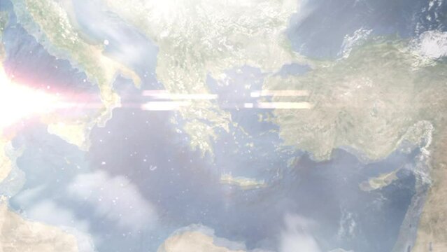 Athens Greece Map Images – Browse 5,762 Stock Photos, Vectors, and ...