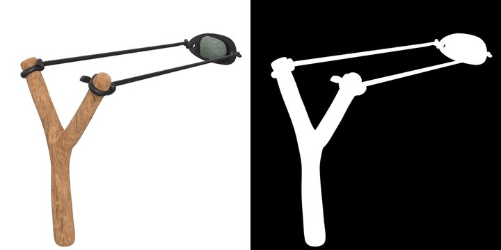 Imágenes de Resortera: descubre bancos de fotos, ilustraciones ...