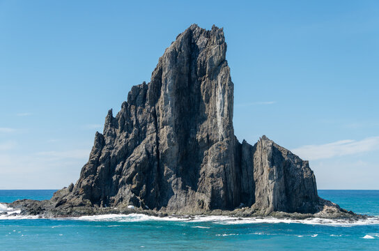 รูปภาพ"Elephant Island" – เลือกดูภาพถ่ายสต็อก เวกเตอร์ และวิดีโอ294 ...