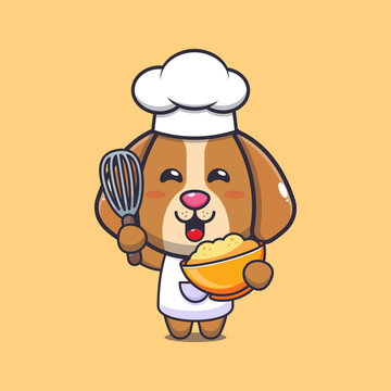 "Koki Images – Browse 1,319 Stock Photos, Vectors, and Video | Adobe Stock