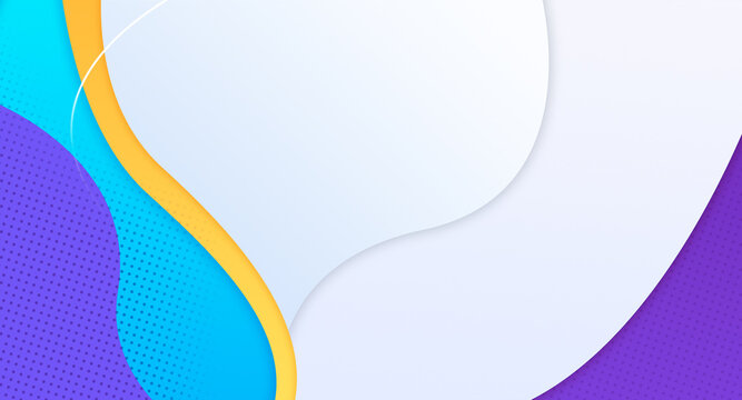 Imagens de Bbb – Explore Fotografias do Stock, Vetores e Vídeos de 849 ...