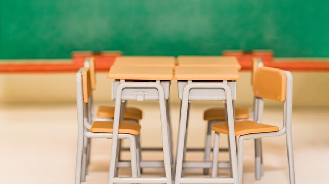 Schoolroom Images – Browse 914,232 Stock Photos, Vectors, and Video ...